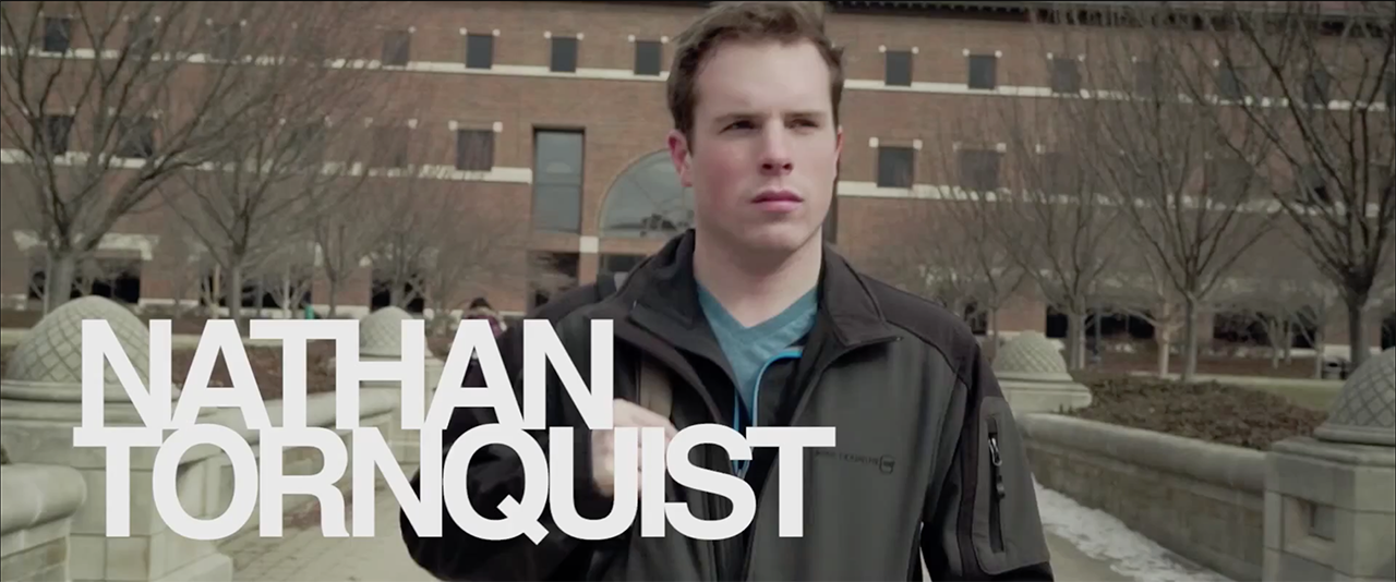 Jubilee: "Engineers Are Makers" - Nathan Tornquist | The High Calling | Theology of Work